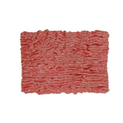 Cuts of Canadian Beef - Noshing With The Nolands