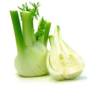 How to Make Quick Pickled Fennel - Noshing With the Nolands
