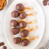 Thanksgiving Recipe Archives - Noshing With the Nolands