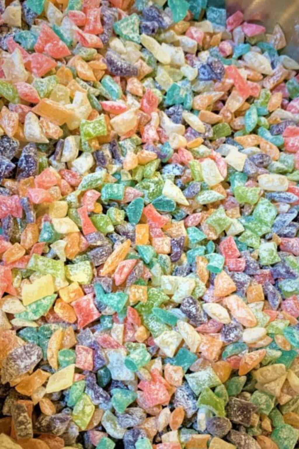 25 Best Christmas Candy Recipes - Noshing With The Nolands
