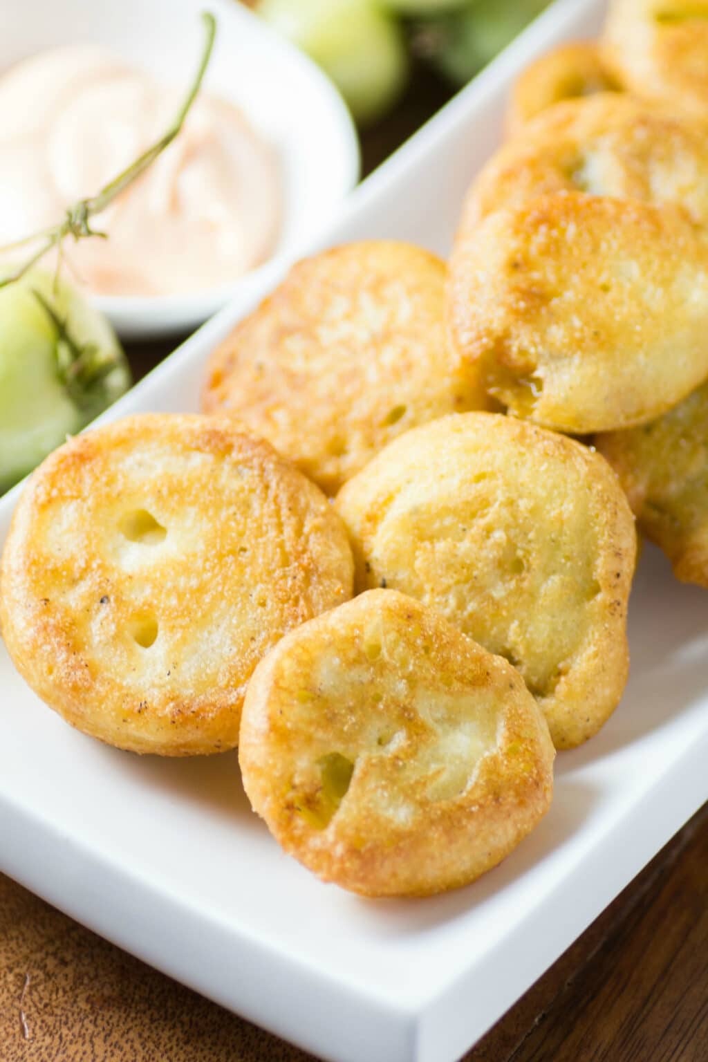 Brunch Diner Food You Can Make at Home - NWTN