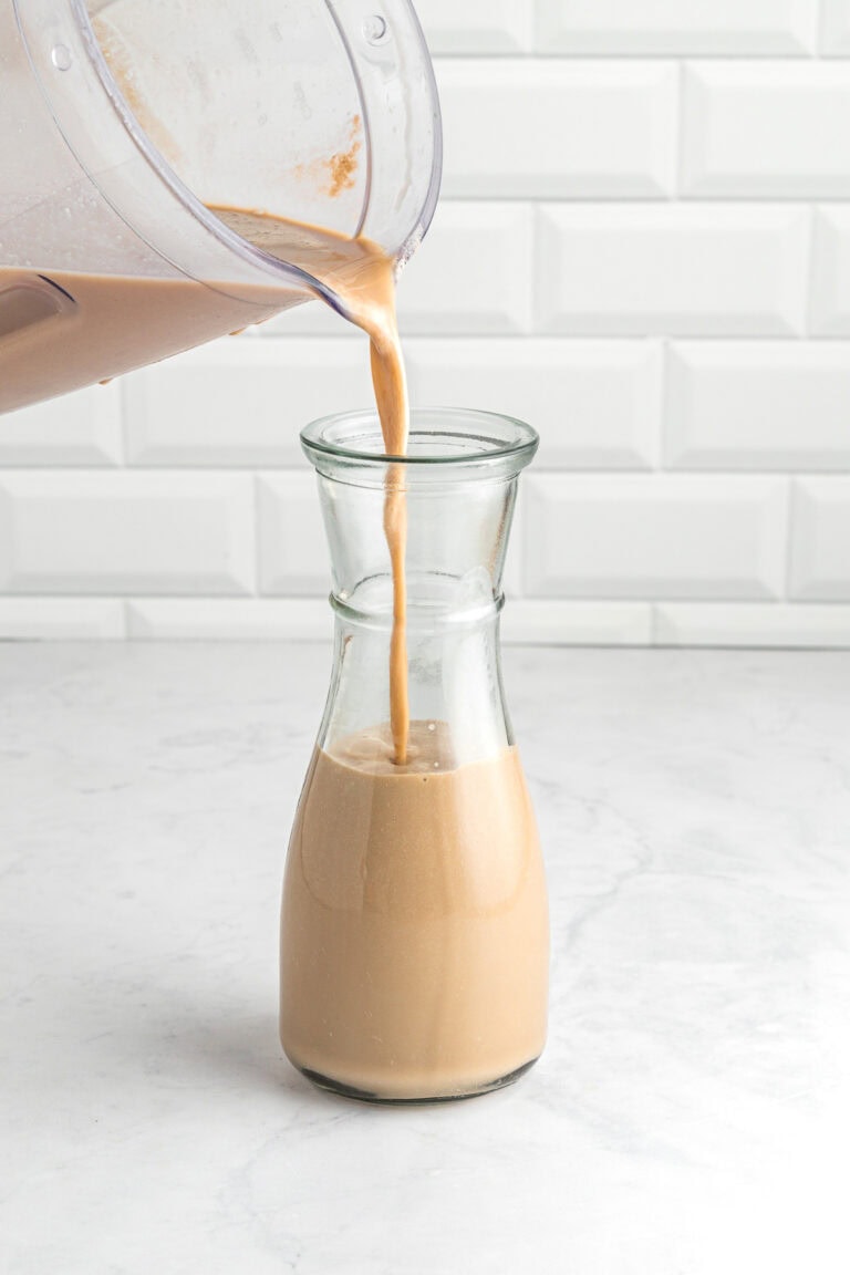 Irish Baileys Cream Recipe - Noshing With The Nolands