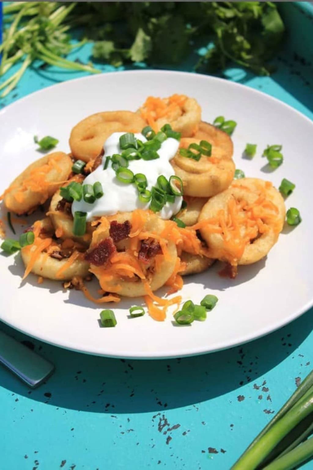 20 Awesome Campfire Recipes - Noshing With The Nolands