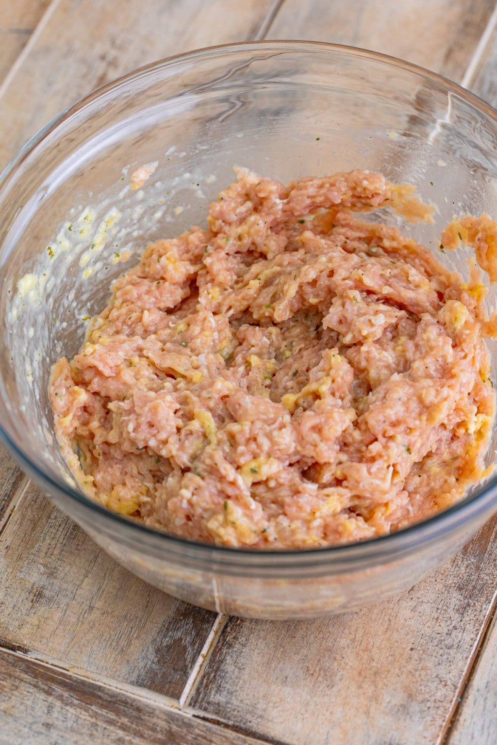 Buffalo Chicken Meatballs - Noshing With The Nolands