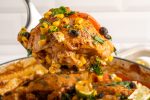 Mexican Chicken - Noshing With The Nolands