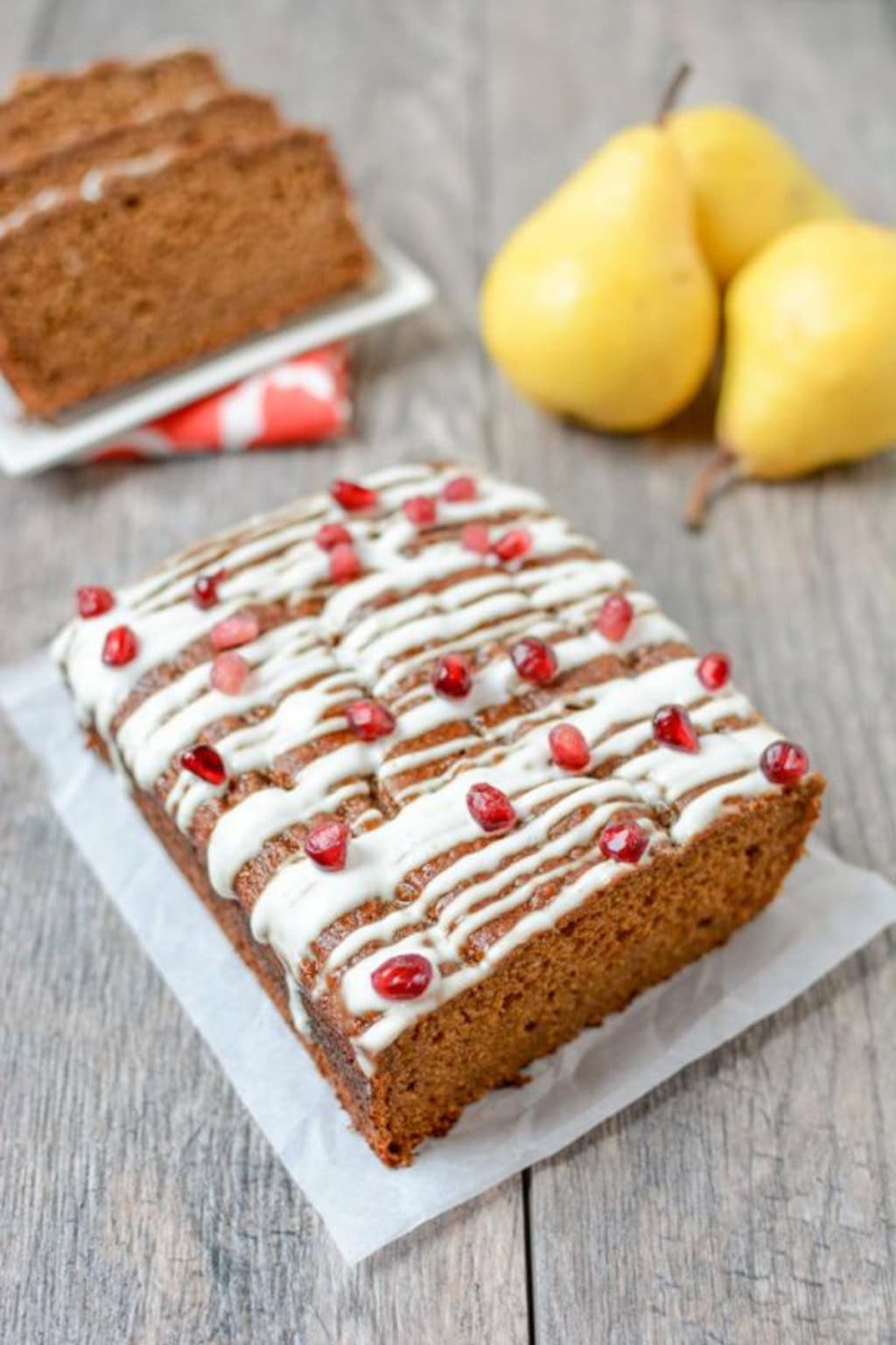 30 Loaves to Enjoy or Gift - Noshing With The Nolands