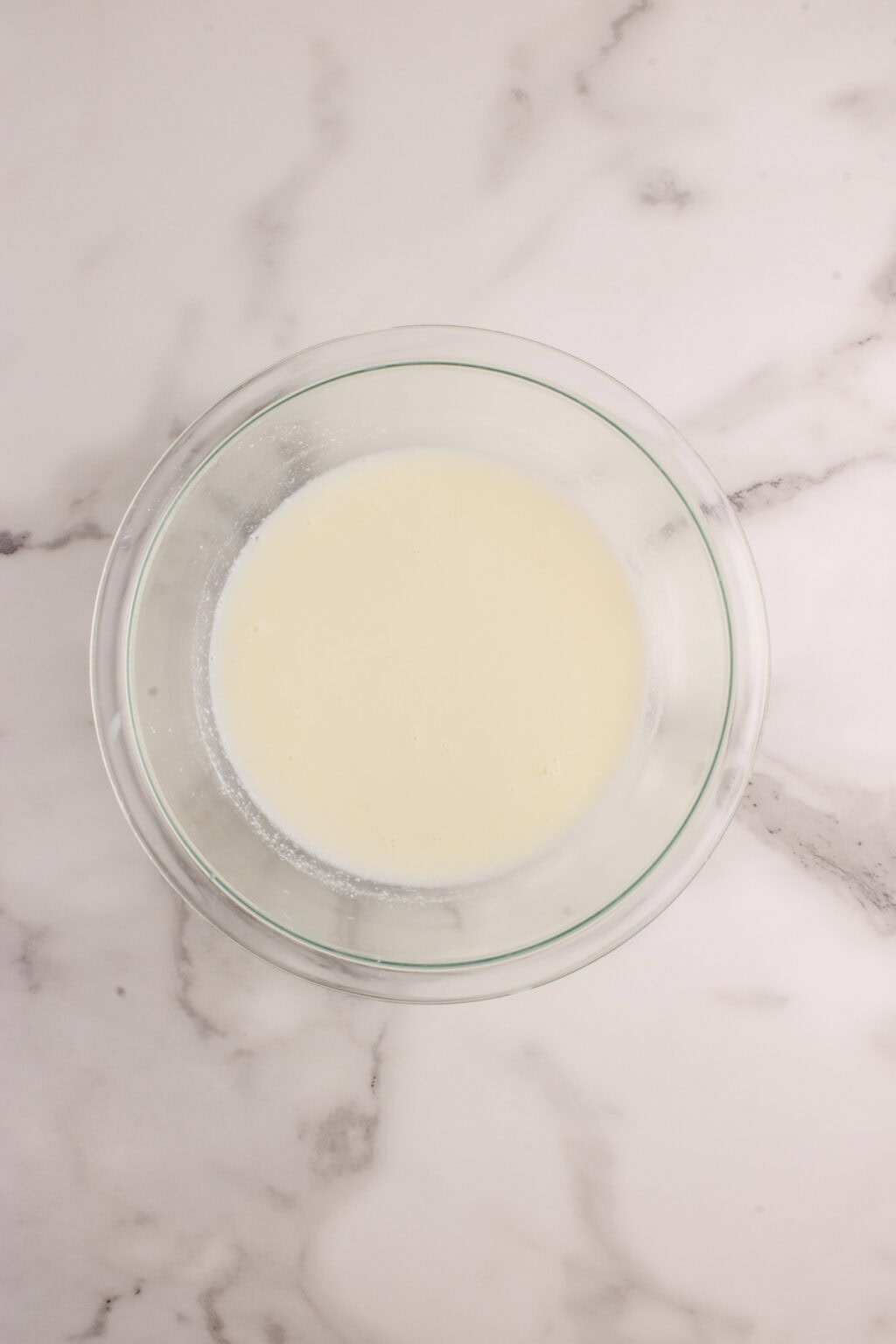 How to Make Butter - Noshing With the Nolands